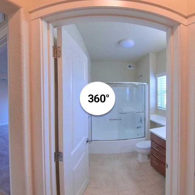 Img 20210302_153151_00_merged