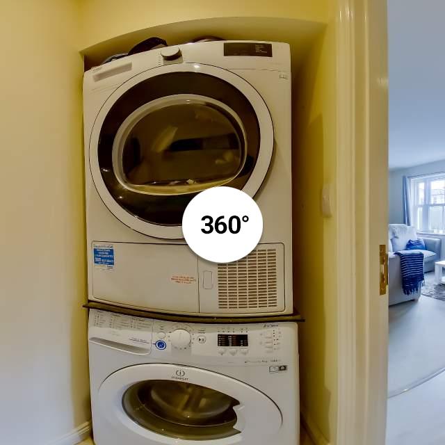 Wc-utility