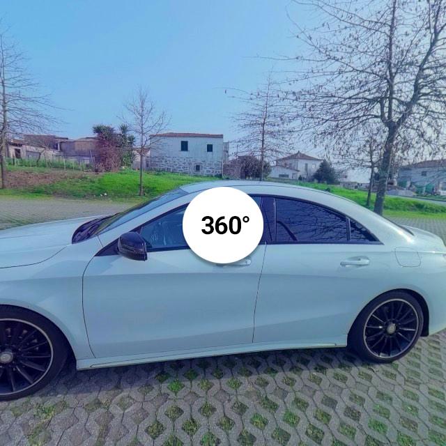 Output q360_20210305_160527_00000h