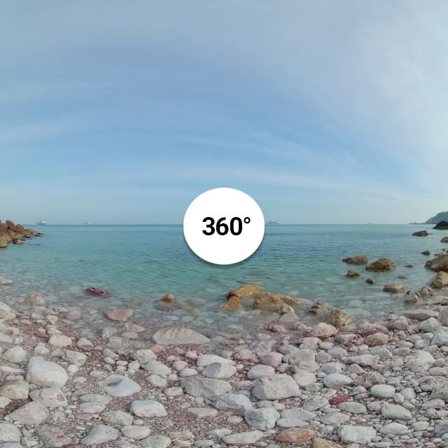 Petitor Beach 2021, Torquay (10) Gay side of the beach Learn...