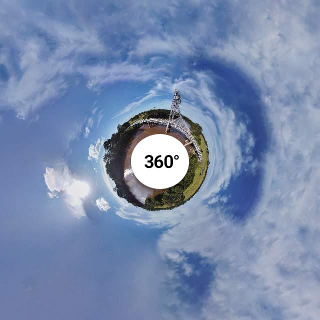 Glebe Bridge at Coraki Glebe Bridge was built in 1905 and is...