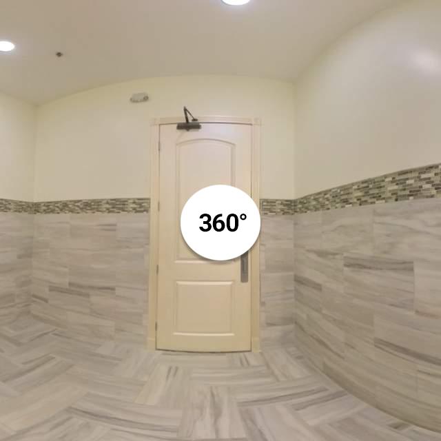 08 crystal mens restroom sw
