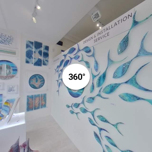 Kuula: #1 Virtual Tour Software for everyone