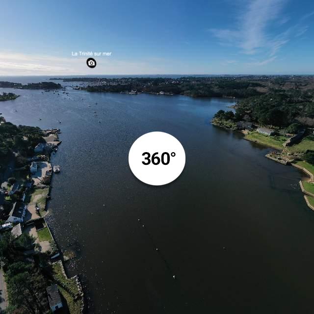 ©Christophe Le Potier-Cosmos Prod-0072