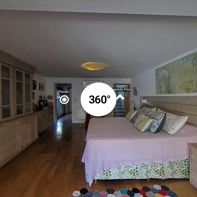 Mastersuite 02