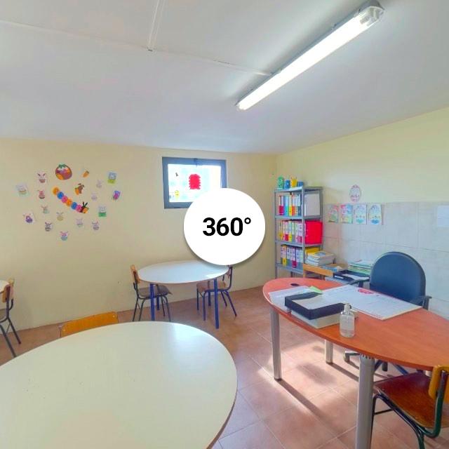 Output q360_20210327_151821_00000h