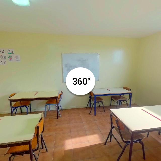 Output q360_20210327_151914_00000h