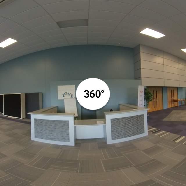 The Headingly Centre