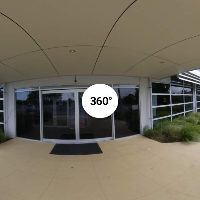 The Headingly Centre