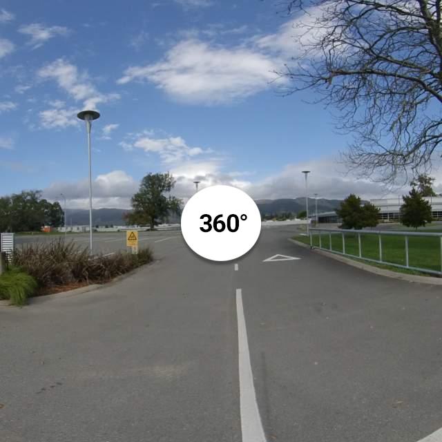 The Headingly Centre