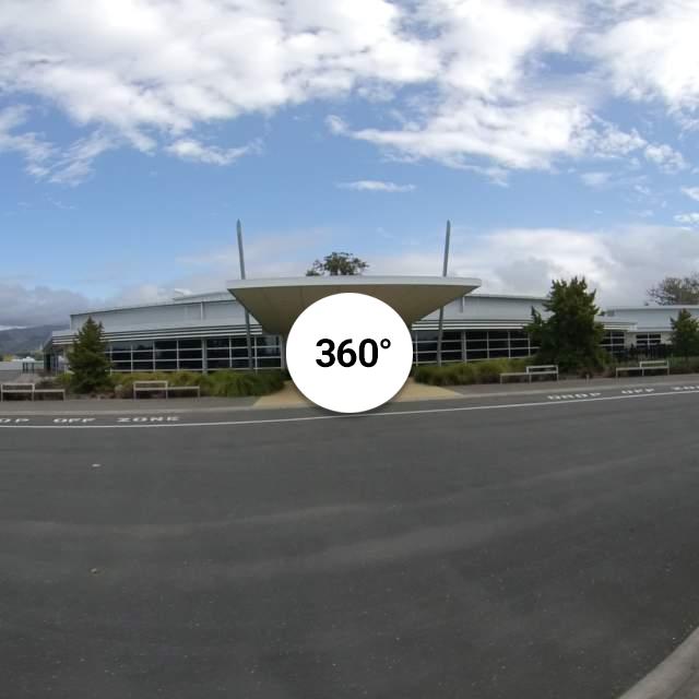 The Headingly Centre