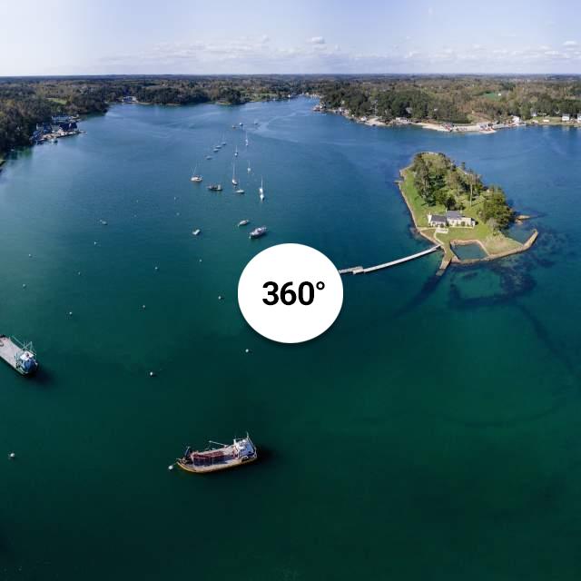 ©Christophe Le Potier-Cosmos Prod-Île Cuan