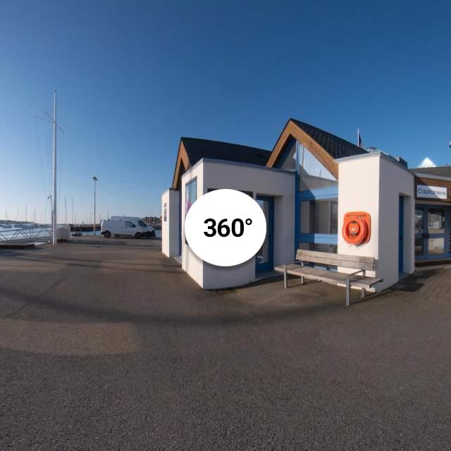 ©Christophe Le Potier-Cosmos Prod