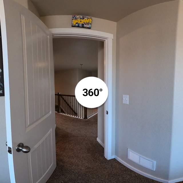 Kuula: #1 Virtual Tour Software for any business