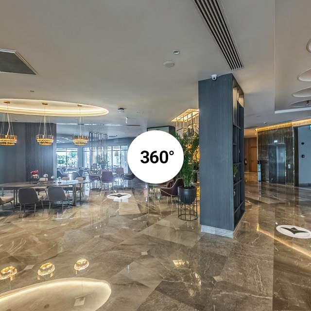 Kuula: #1 Virtual Tour Software for everyone