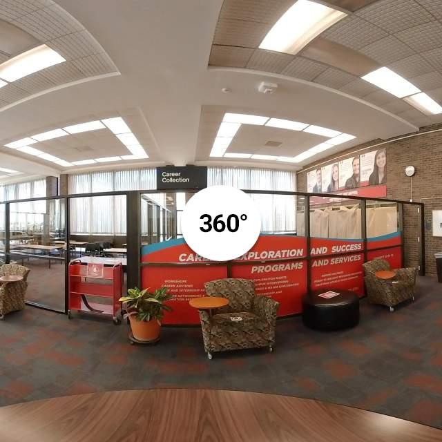 Carr first floor study space-1