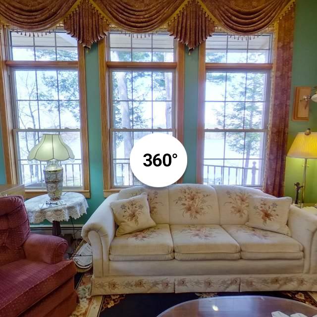 483 living room