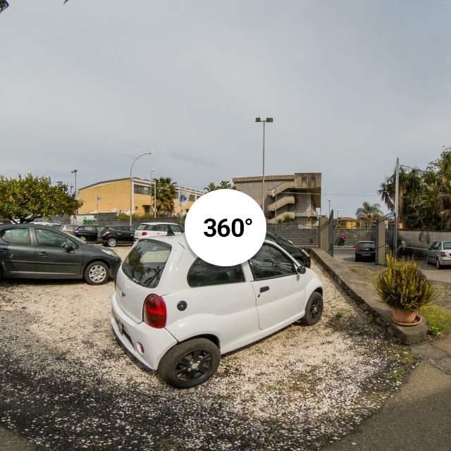 Img 20210421_144048_00_049