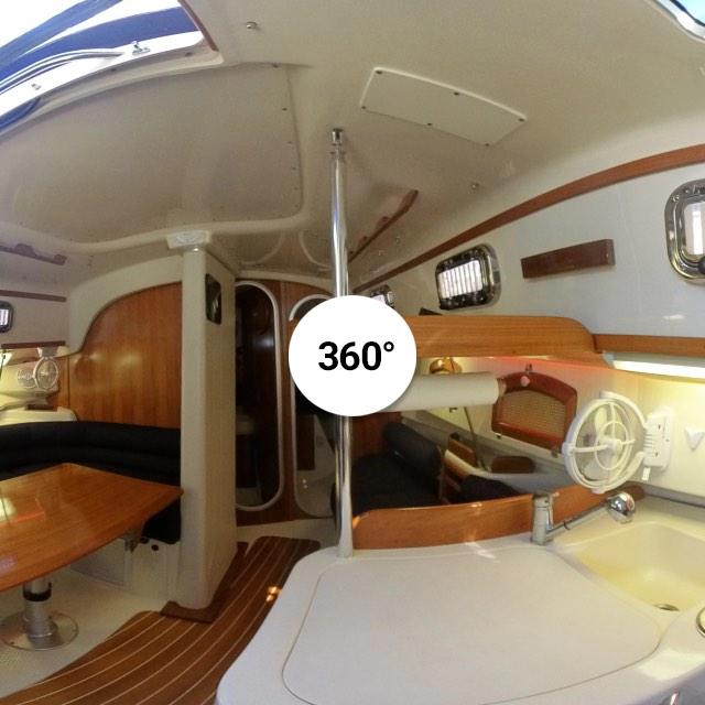 Img 20210422_134053_00_374