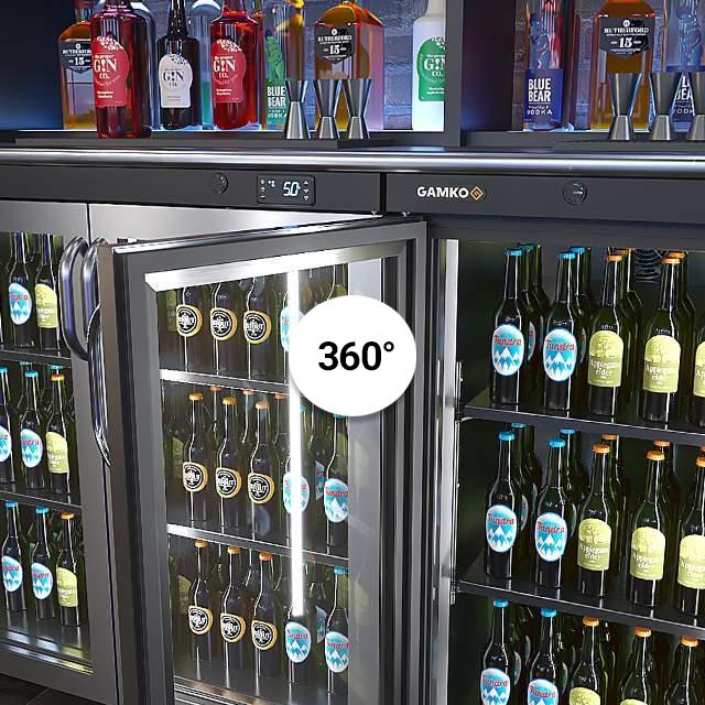 Bar render_05_previs