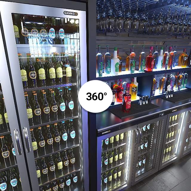 Bar render_16_previs