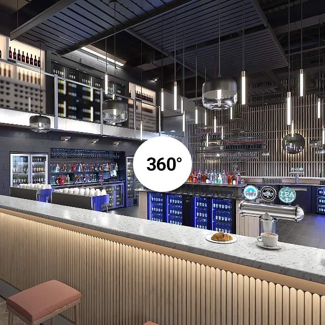 Bar render_24_previs