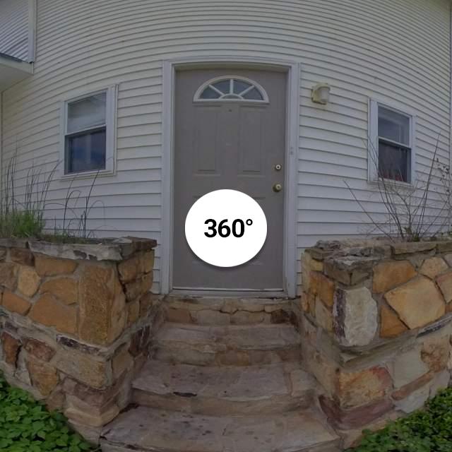 Peterman Tour EDITED COMPLETE