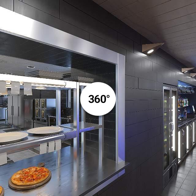 Bar render_28_previs