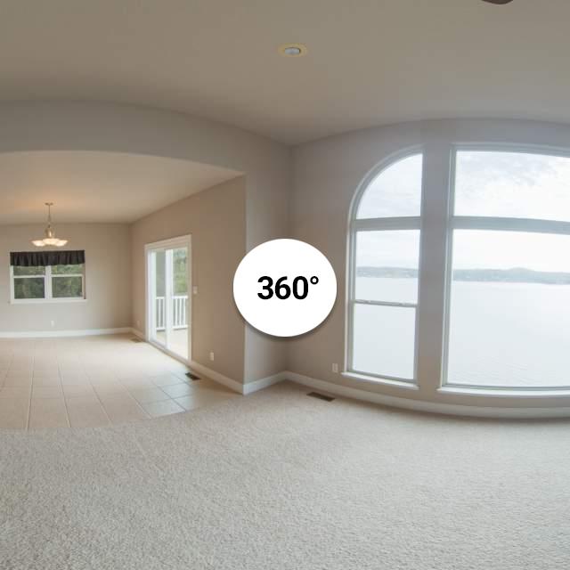 Mavity 360 (3 of 12)