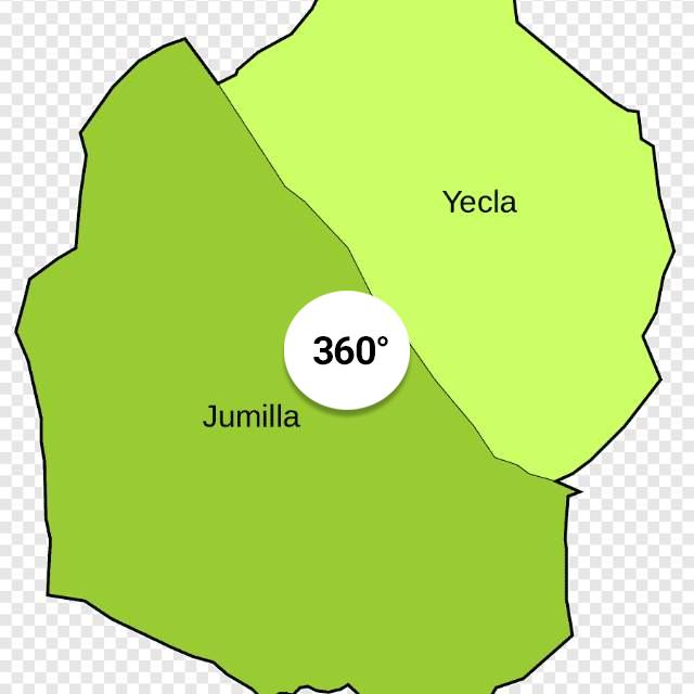Png-clipart-yecla-jumilla-altiplano-map-wikipedia-yecla-murcia-spain ...