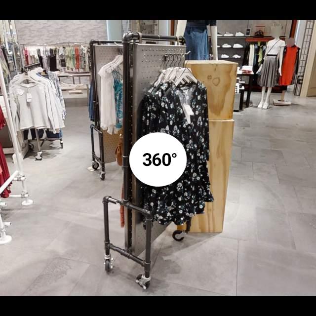 Palacio-de-hierro-polanco-05052021 153140