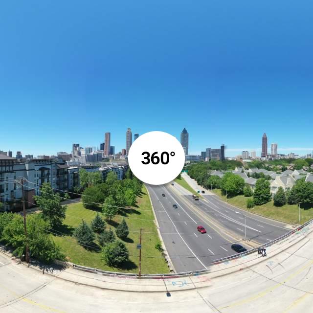 15 - Jackson Street Bridge