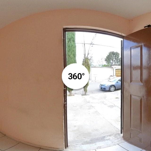 Adb5b6e8-7345-4c01-a0f1-c677662aedb5