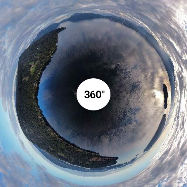 Salish Sea Salt Spring Island and Vancouver Island, plus plus plus