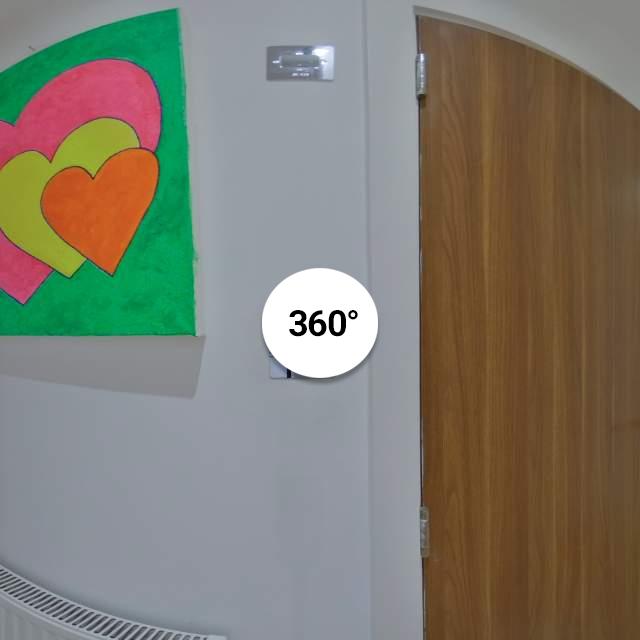 Hall2