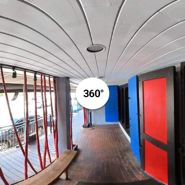 Img 20210513_131333_00_035