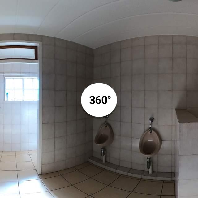 19 restroom 1 gs _0251