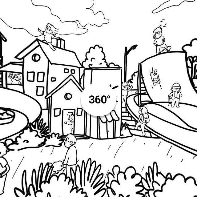 Welcome to DK Land~~ lets !! :))