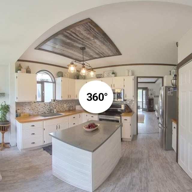 5768 ponderosa rd-13