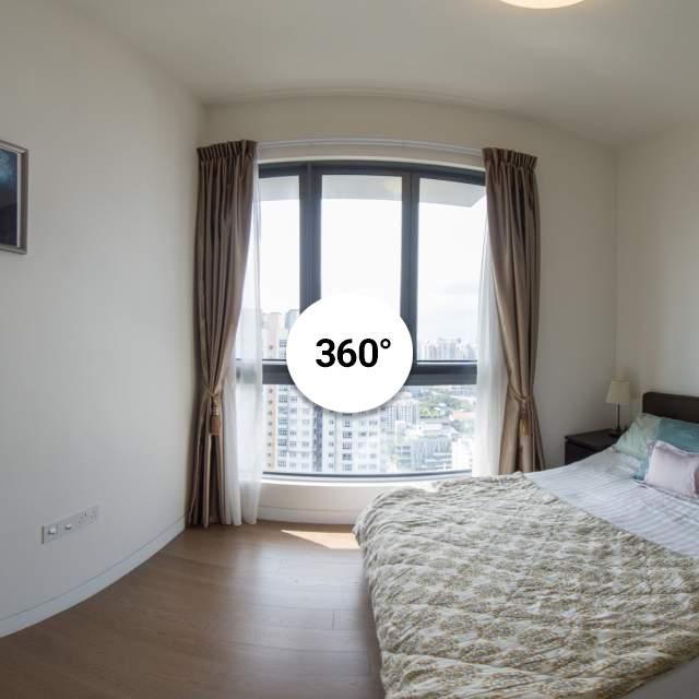 Img 20210524_152156_00_075-hdr