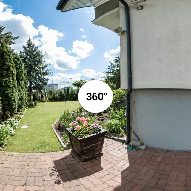 Kuula: #1 Virtual Tour Software for everyone