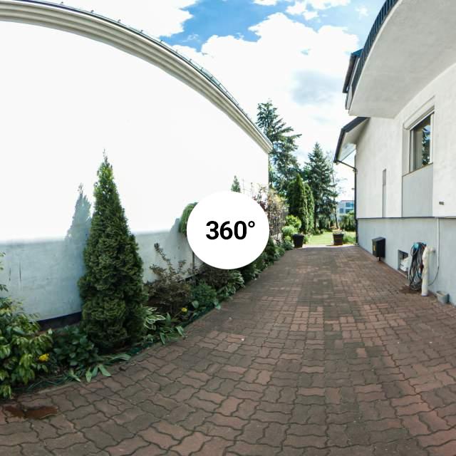 Kuula: #1 Virtual Tour Software for any business