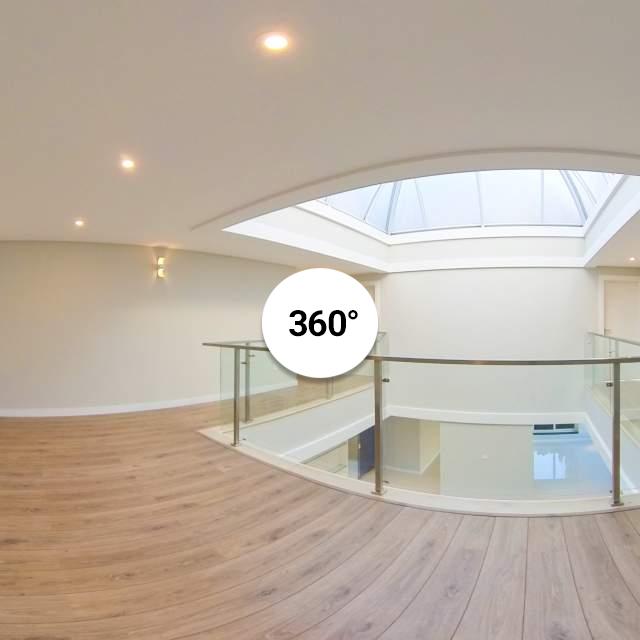 Img 20210519_163832_00_merged