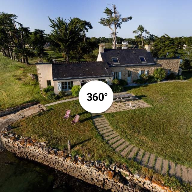 ©christophe le potier-cosmos prod-pano0001 panorama