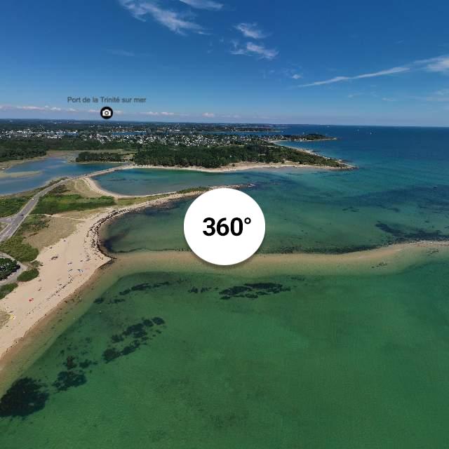 ©Christophe Le Potier-Cosmos Prod- Men-Du