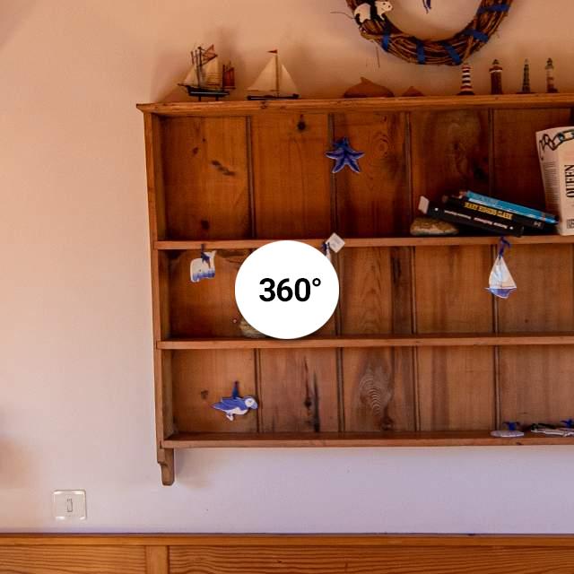 ©christophe le potier- cosmos prod--5