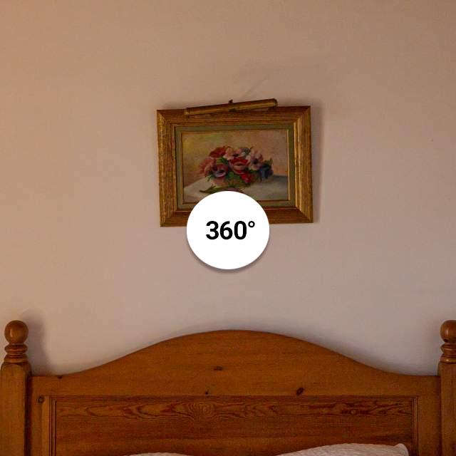 ©christophe le potier- cosmos prod--6