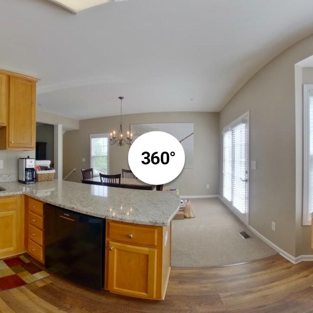 A0456ad8-f343-4fd9-9373-e1f4002df433