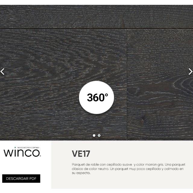 Fitxa 2 parquet-winco-ve17-detalle