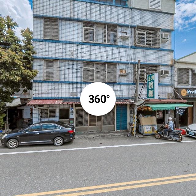 Kuula: #1 Virtual Tour Software for everyone